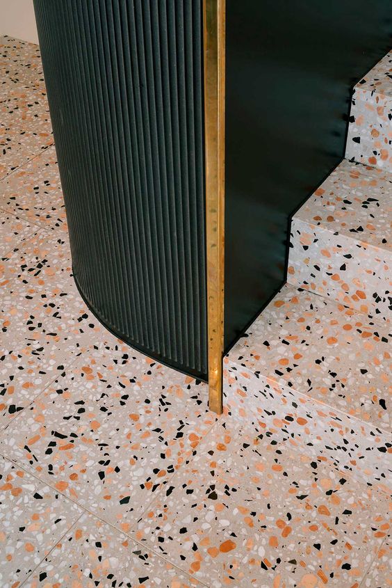 Granilite voltou com tudo: veja dicas e inspirações | Projetos ...