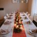 Centro de Mesa de Natal Simples de Fazer: 7 modelos + dicas | Projetos ...